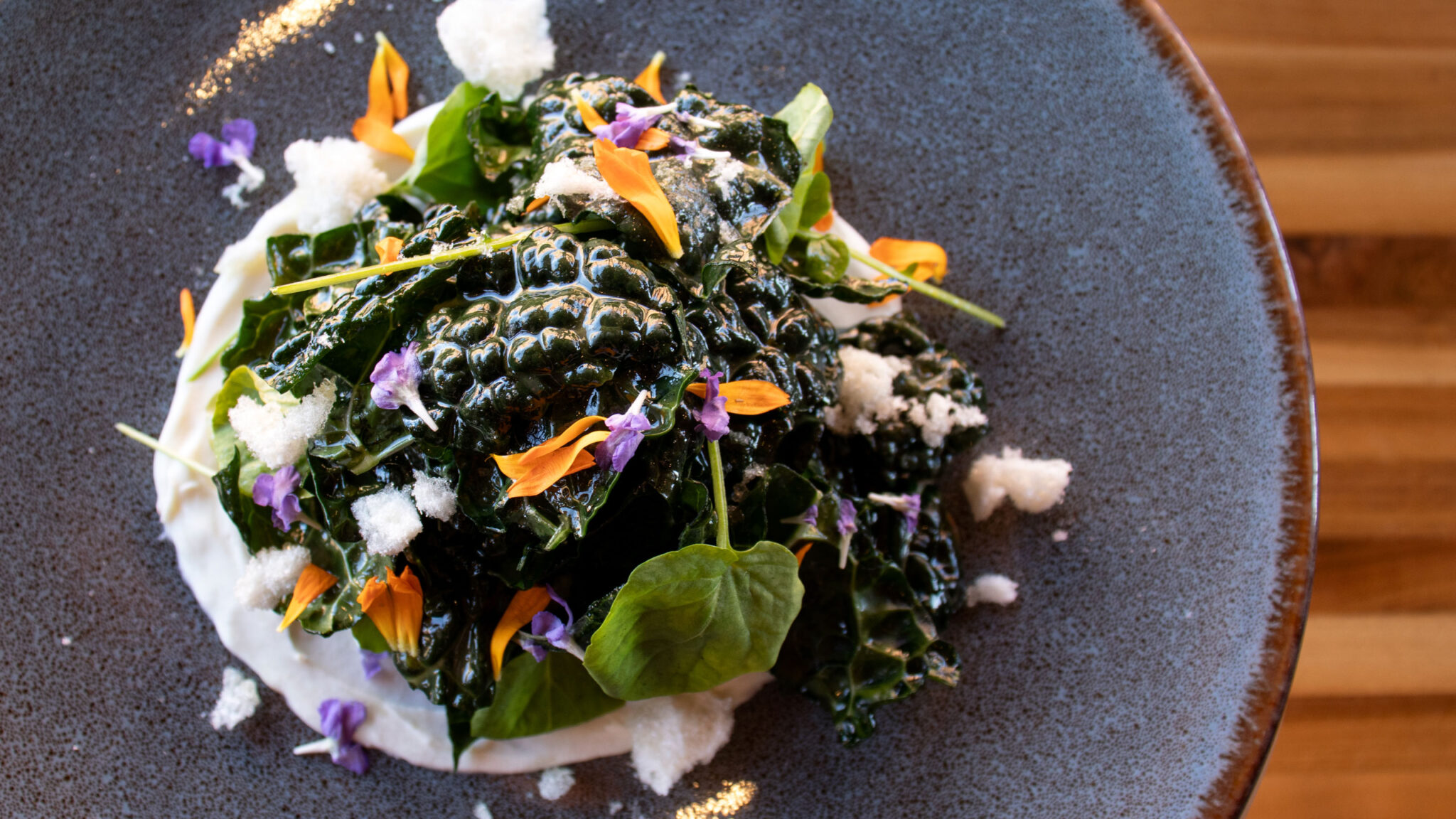 Che Ah Chi Restaurant | Sedona Restaurants