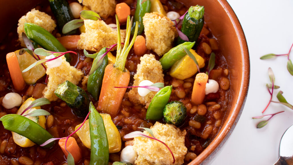 Che Ah Chi Restaurant | Sedona Restaurants