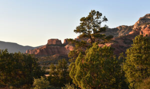 Enchantment Resort Sedona, AZ | Sedona Vacations