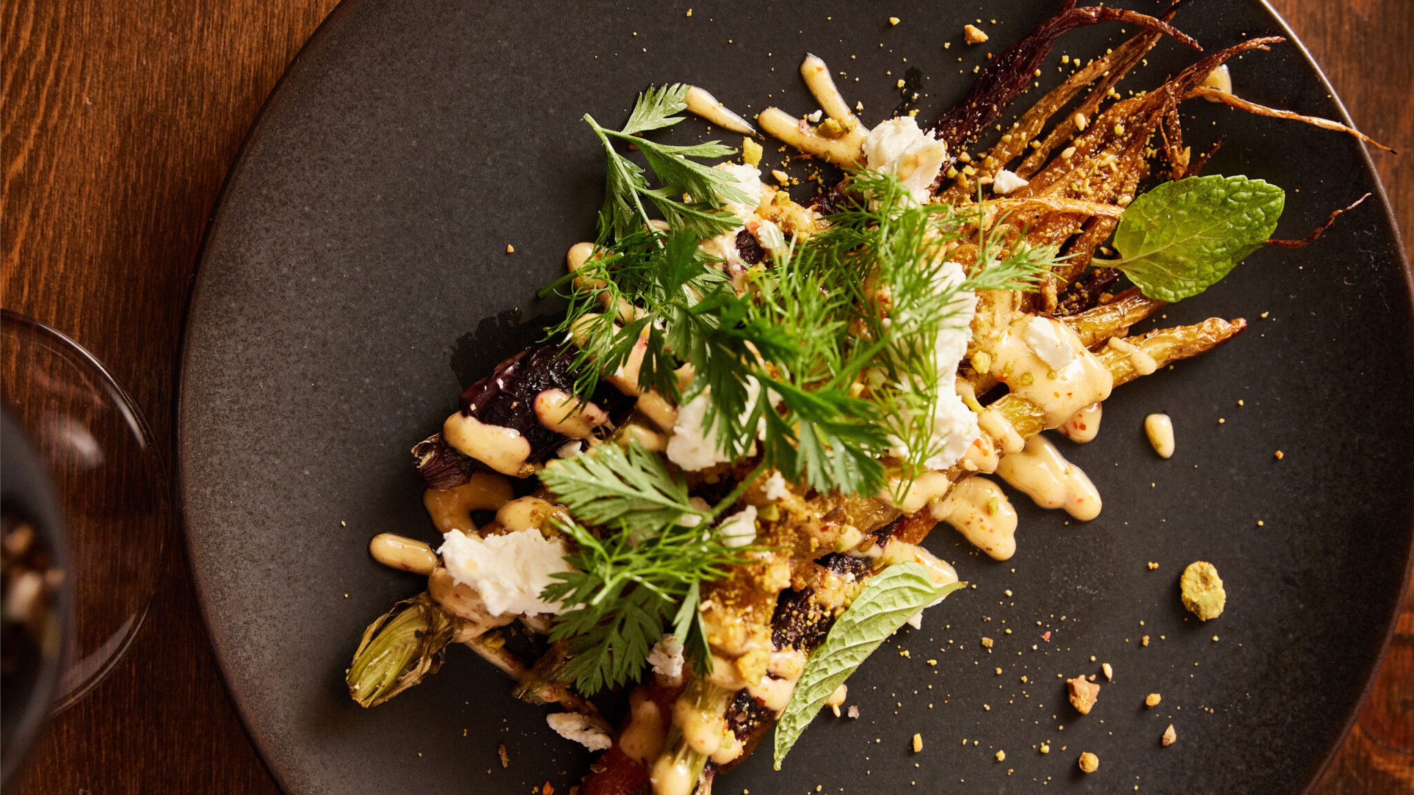 Che Ah Chi Restaurant | Sedona Restaurants