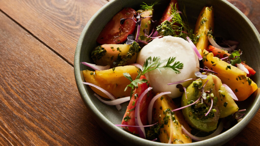 Che Ah Chi Restaurant | Sedona Restaurants