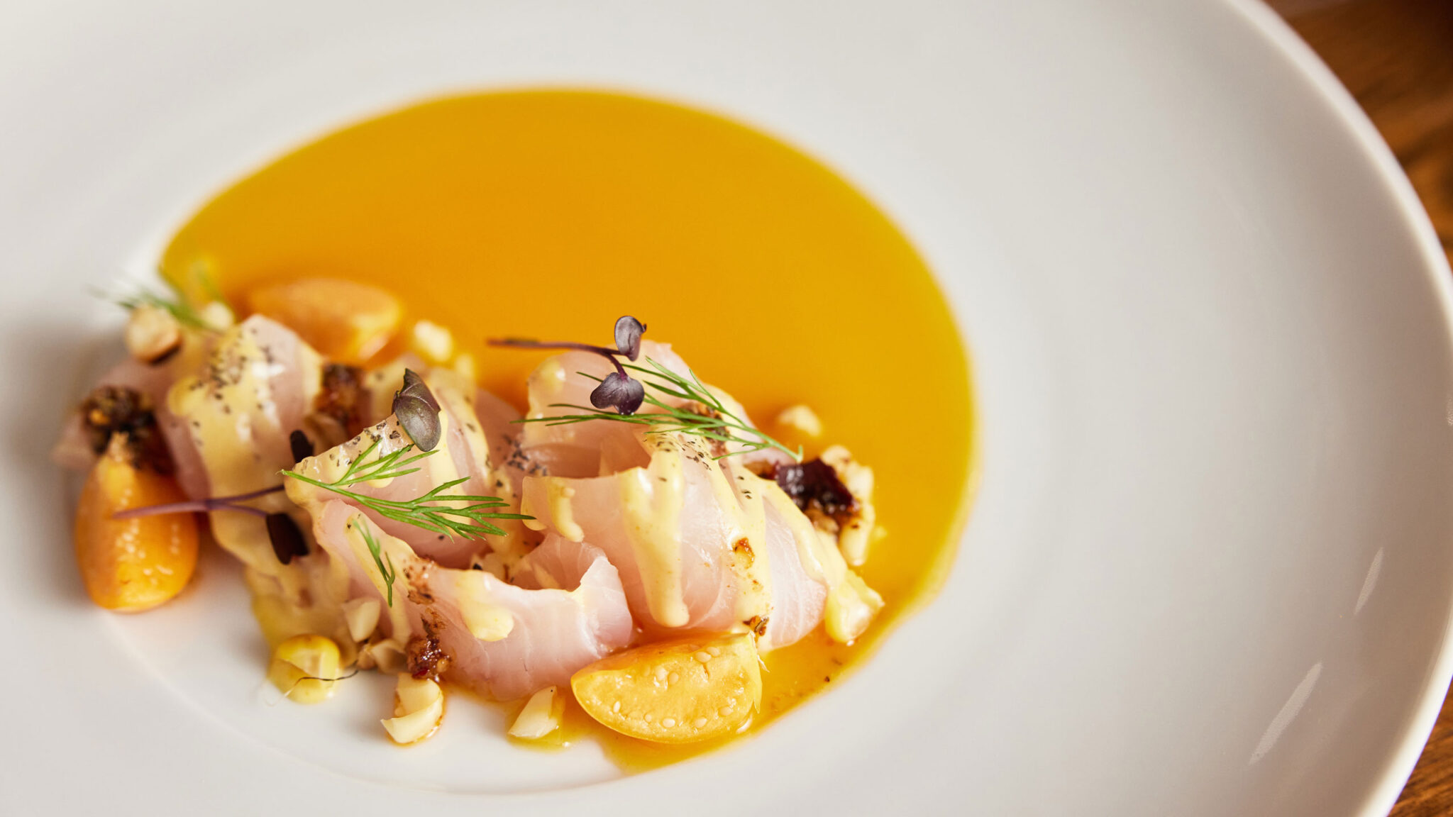 Che Ah Chi Restaurant | Sedona Restaurants